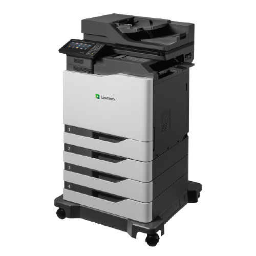 Copiers & Printers - Hagan Business Machines of Meadville